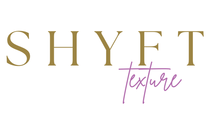 Shyft Texture | Winnipeg | Canadian Curl Care – Utility Beauty